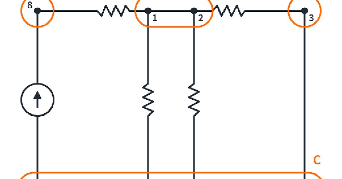 Understanding Components of an Electrical Circuit - Electronics Tutorials | CircuitBread