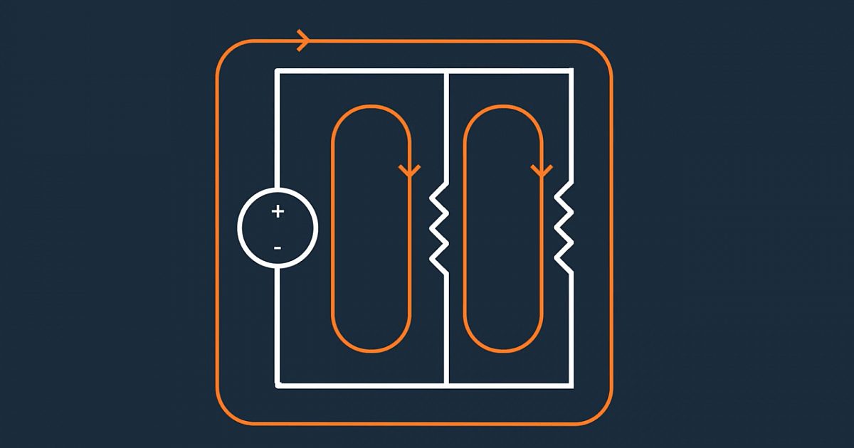 Understanding Components of an Electrical Circuit | CircuitBread