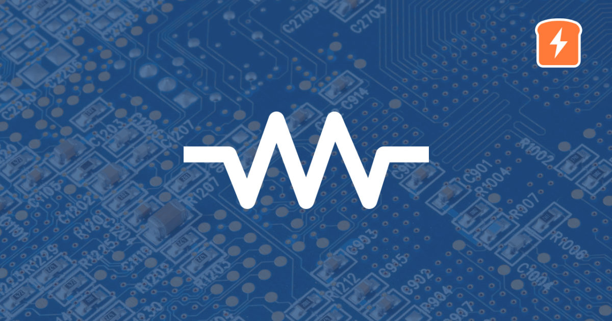 How Resistors Work: Understanding the Fundamentals of Resistance ...