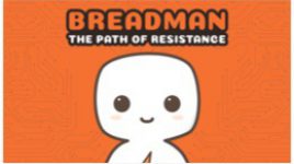 A BETTER way to learn electronics | CircuitBread