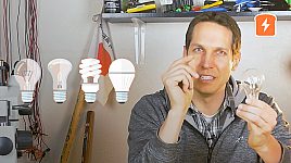 Tutorials - LEDs | CircuitBread