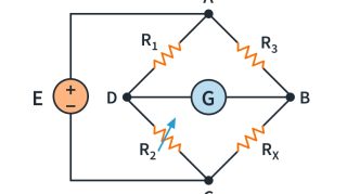 Tutorials - Circuit Theory | CircuitBread
