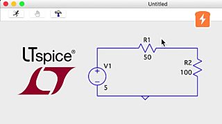 Tutorials - LTspice | CircuitBread