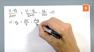 Tutorials - Circuits 101 | CircuitBread