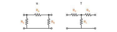 Delta-Wye Transformation | CircuitBread