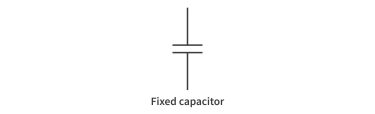 Capacitor Basics: How do Capacitors Work? | CircuitBread
