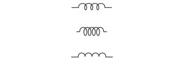 Understanding Inductors: Principles, Working, and Applications ...