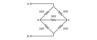 Delta-Wye Transformation | CircuitBread