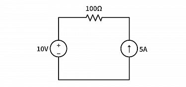 Solving Circuits with Superposition Theorem - Electronics Tutorials | CircuitBread