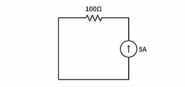 Solving Circuits with Superposition Theorem - Electronics Tutorials | CircuitBread