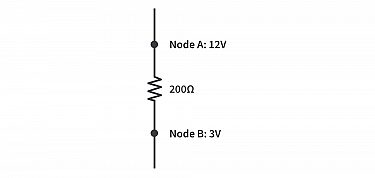 Ohm’s Law Tutorial with Easy Practice Problems -… | CircuitBread