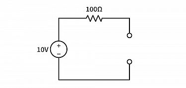 Solving Circuits with Superposition Theorem - Electronics Tutorials | CircuitBread