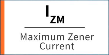 Zener Diode as Voltage Regulator | CircuitBread