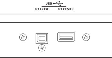 MIDI Controller Knobs & Buttons - Electronics Tutorials | CircuitBread