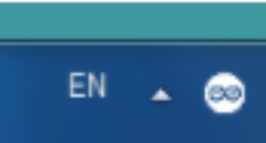 Arduino IDE Interface - The First Impressions 1.2 - Electronics Tutorials | CircuitBread