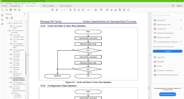 Introduction to MCUBoot using the Renesas RA Family Part 4 | Renesas RA - 13 | CircuitBread