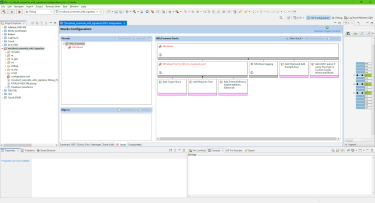 Introduction to MCUBoot using the Renesas RA Family Part 1 | Renesas RA ...