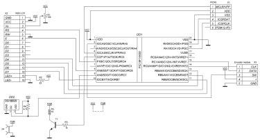 An Overview of Controlling Temperature with PID | Part… | CircuitBread