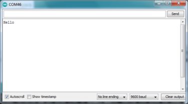 Arduino Programming Language & Platform | CircuitBread
