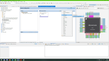 Introduction to MCUBoot using the Renesas RA Family Part 2 | Renesas RA - 11 | CircuitBread