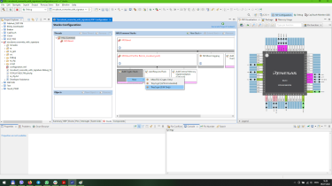 Introduction to MCUBoot using the Renesas RA Family Part 1 | Renesas RA - 10 | CircuitBread