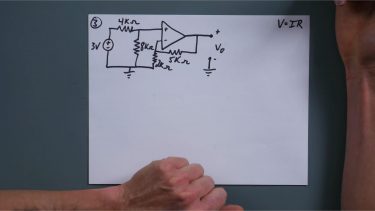 Operational Amplifier Practice Problems | CircuitBread
