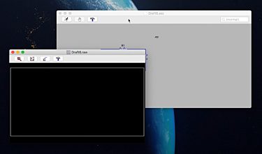 LTspice - Getting Started in 8 Minutes - Electronics… | CircuitBread