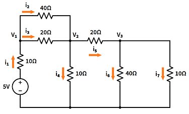 Engineering Math for Basic Circuits | CircuitBread