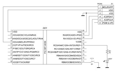 Hands-on with the MPLAB Code Configurator (MCC) | Embedded C Programming - Part 3 | CircuitBread