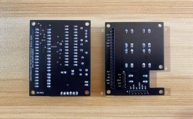 Dot Matrix LED Display Digital Clock - Part 3 -… | CircuitBread