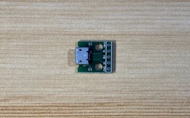 Dot Matrix LED Display Digital Clock - Part 1 Hardware… | CircuitBread