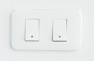 How to use a Bipolar Junction Transistor (BJT) as a Switch ...