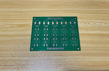 MIDI Controller Knobs & Buttons - Electronics Tutorials | CircuitBread