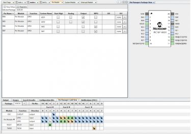 Button Integration With Non-blocking Operations Using… | CircuitBread