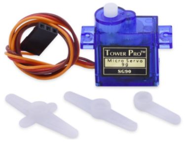 Code Lock - Microcontroller Basics (PIC10F200) | CircuitBread