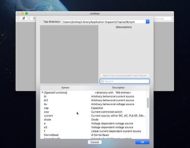 LTspice - Getting Started in 8 Minutes - Electronics Tutorials ...