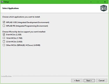Getting Started with Embedded C Programming - Part 1 | CircuitBread