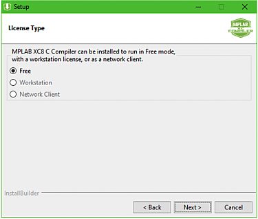 Getting Started with Embedded C Programming - Part 1 | CircuitBread