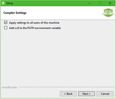 Getting Started with Embedded C Programming - Part 1 | CircuitBread