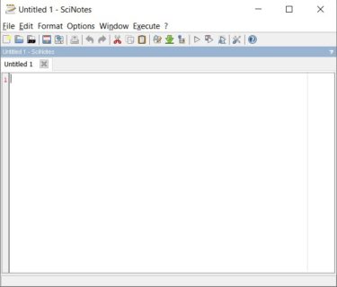 Introduction to Scilab Tutorial | Control Systems | CircuitBread