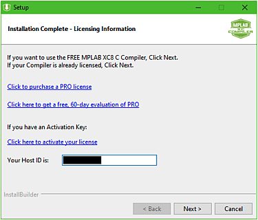Getting Started with Embedded C Programming - Part 1 | CircuitBread