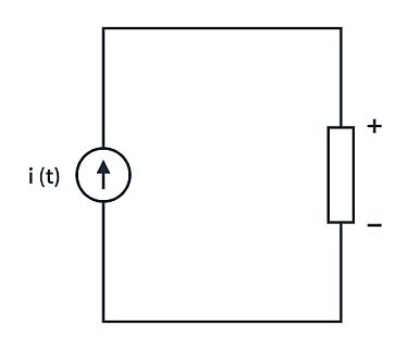 Understanding Components of an Electrical Circuit | CircuitBread