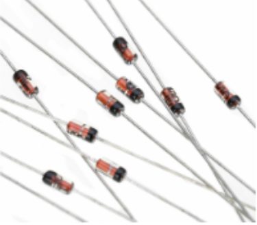 Half-Wave Rectifiers - Practical Demonstration - Electronics Tutorials ...