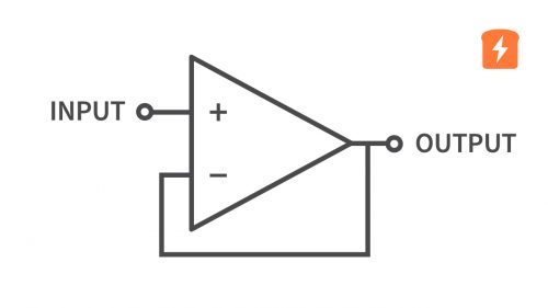 Voltage Follower - Electronics Glossary of Terms | CircuitBread