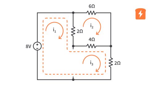 Tutorials - Electronic Basics | CircuitBread