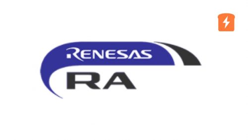 IDE and Software Tools Installation Guide | Renesas RA - 2 | CircuitBread