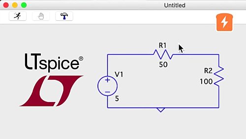 Tutorials - Electronic Basics Page 2 | CircuitBread