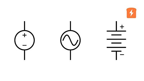 Tutorials - Circuits 101 | CircuitBread