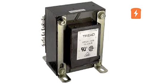 What are Audio Transformers? | CircuitBread