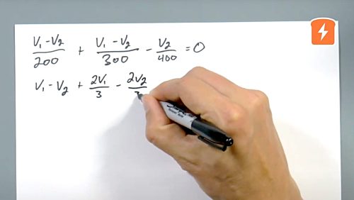 Tutorials - Circuits 101 | CircuitBread
